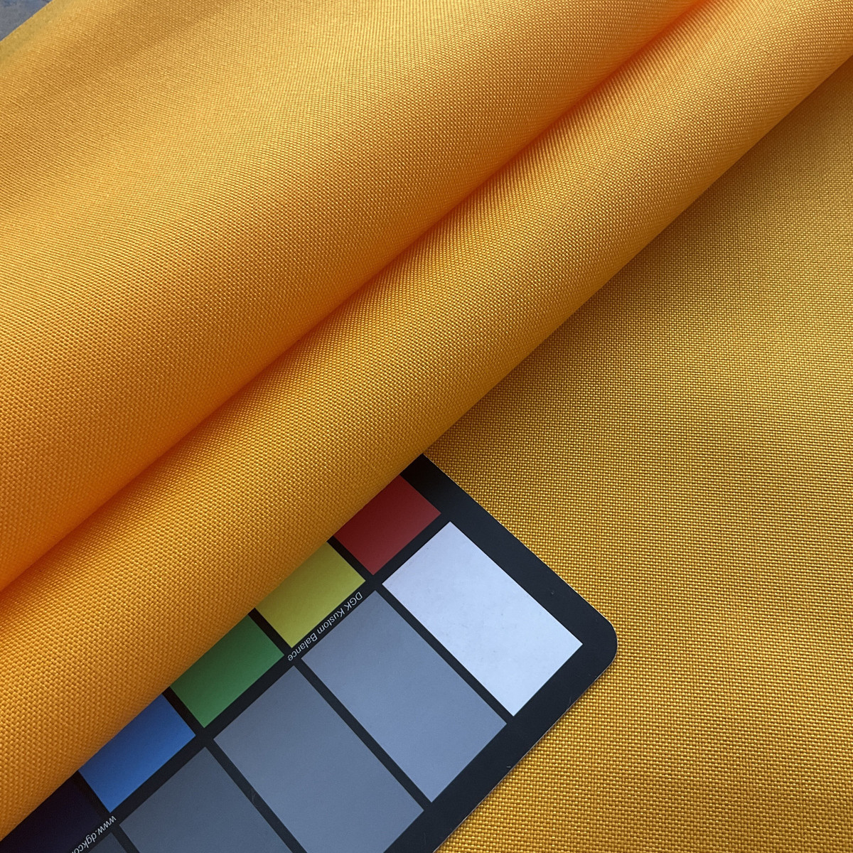 Sports Fabric by the Yard | Sports Themed Fabric | Fabric Warehouse