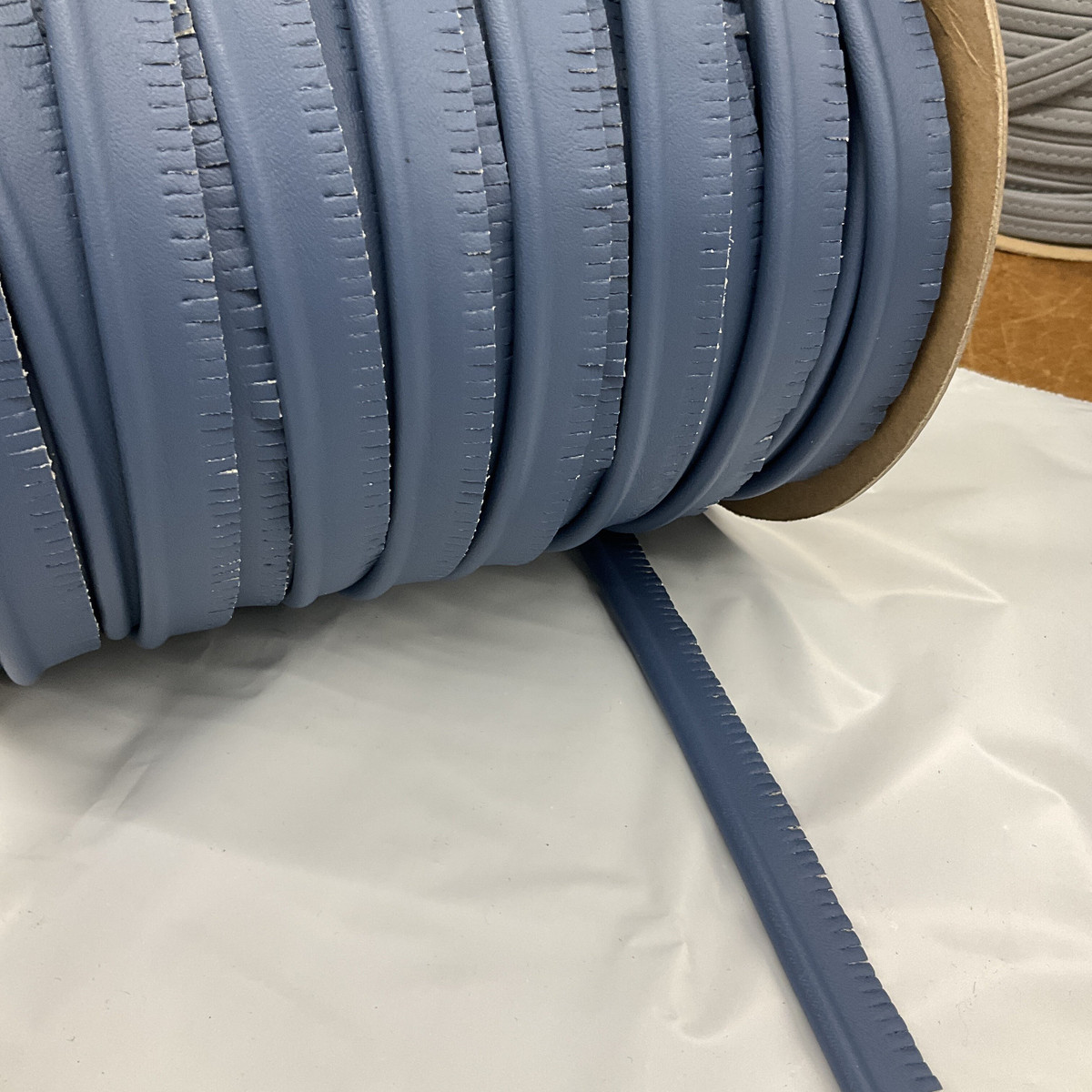 Marine Vinyl Welt By The Yard | Trim, Hidem, Piping