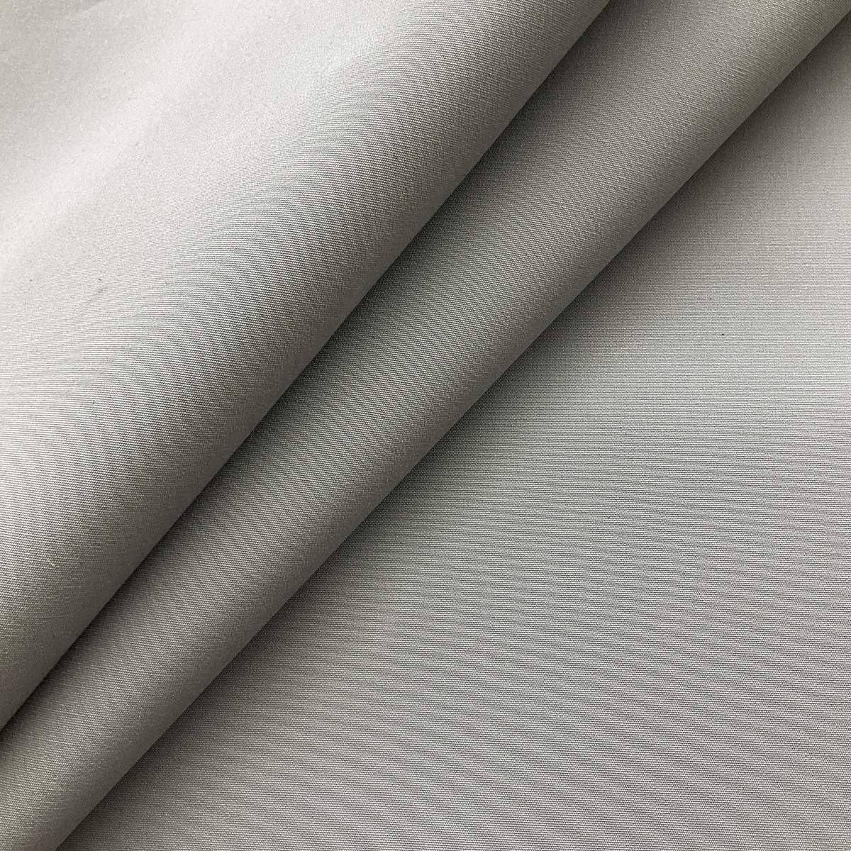 Outdoor Canvas Fabric
