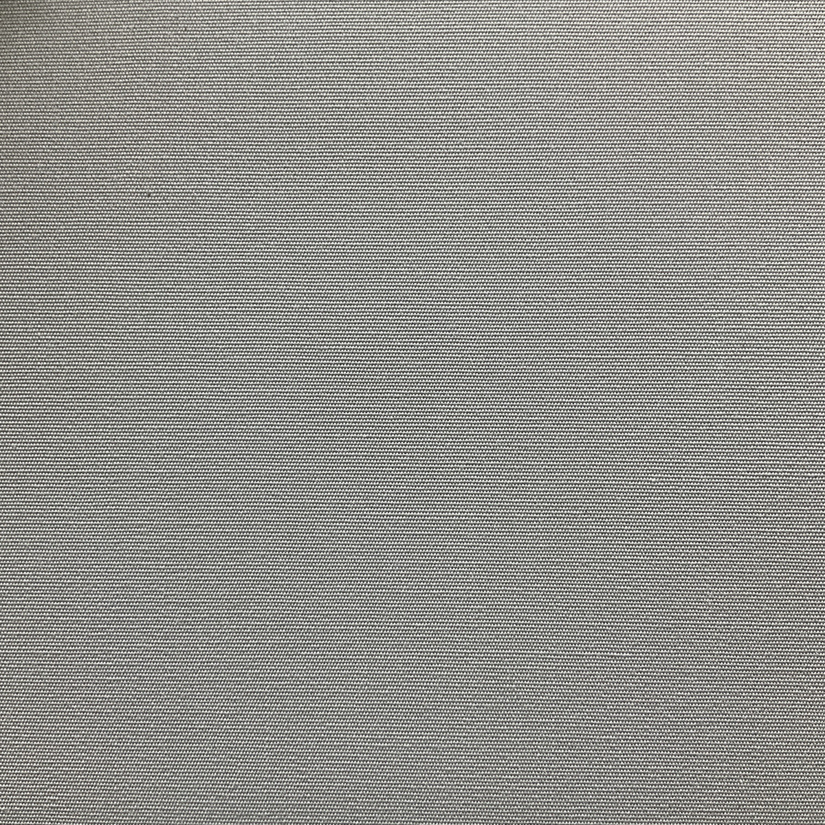 Outdoor Canvas Fabric