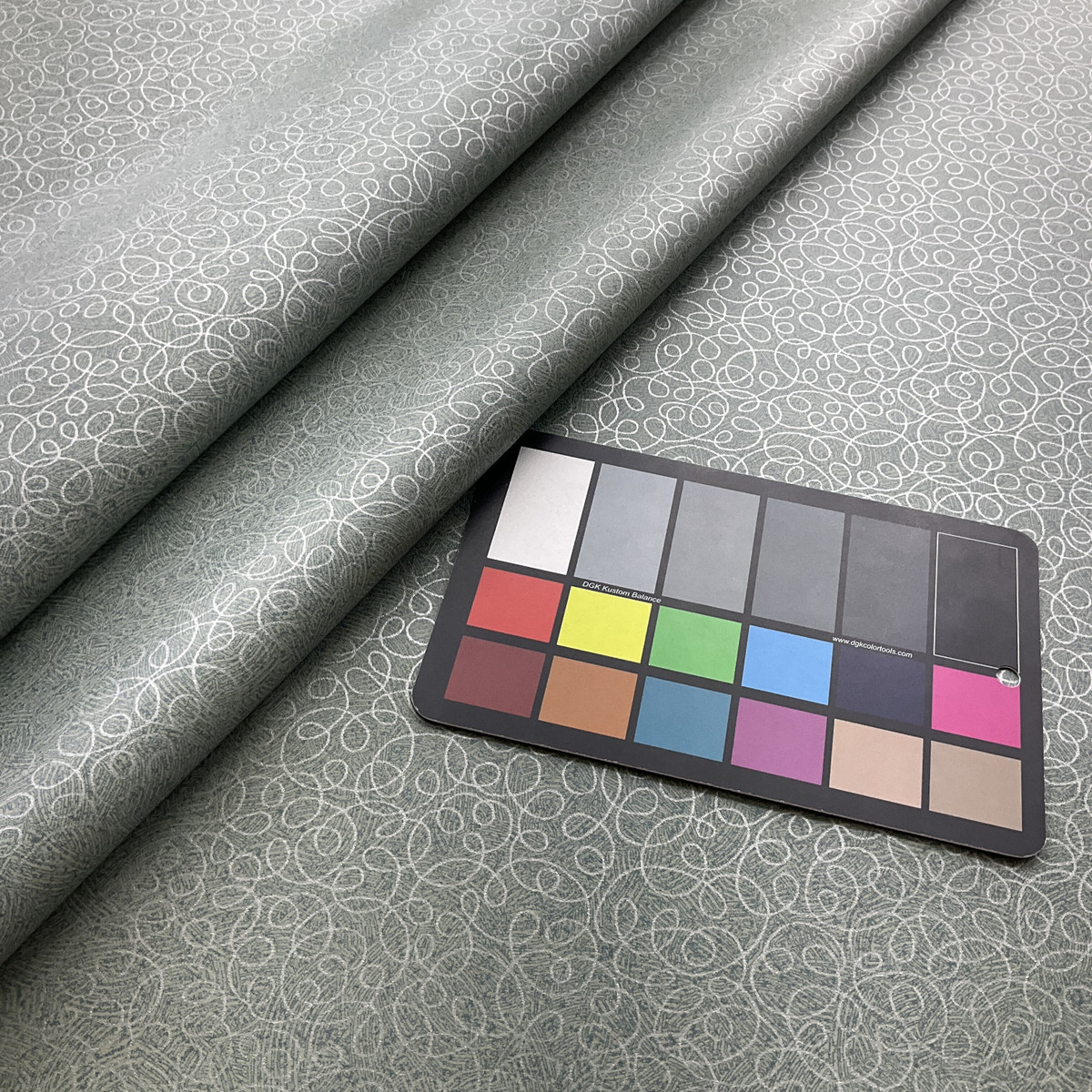 Indoor Upholstery Vinyl Fabric By The Yard
