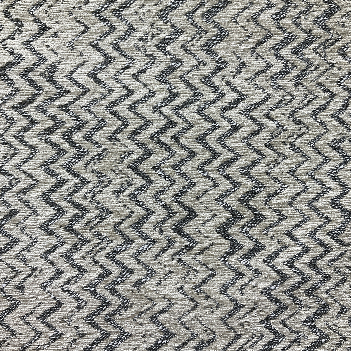 Chevron Fabric by the Yard | Chevron Pattern Fabric
