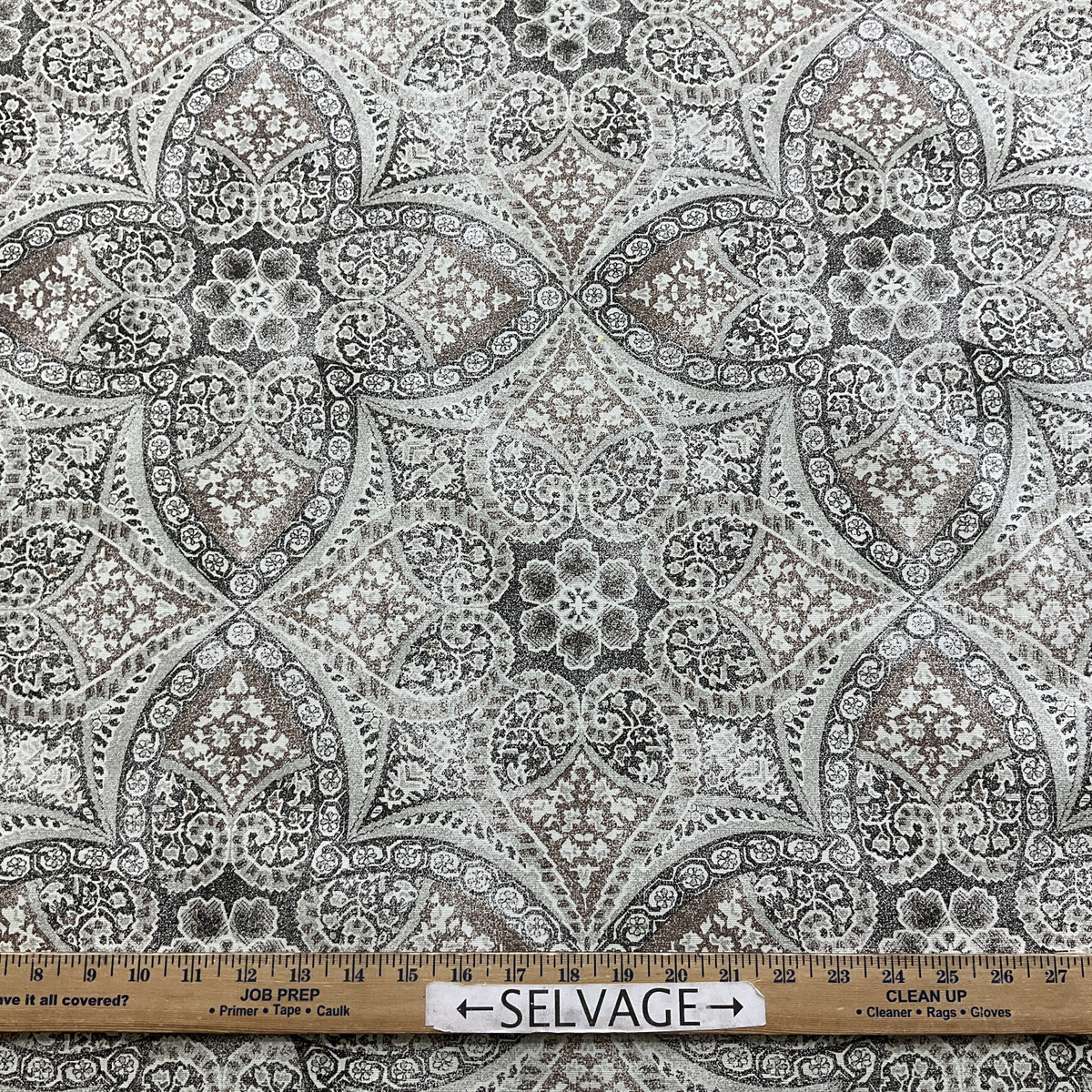 Bohemian Upholstery Fabric | Boho Print Fabric | Fabric Warehouse - Page 2