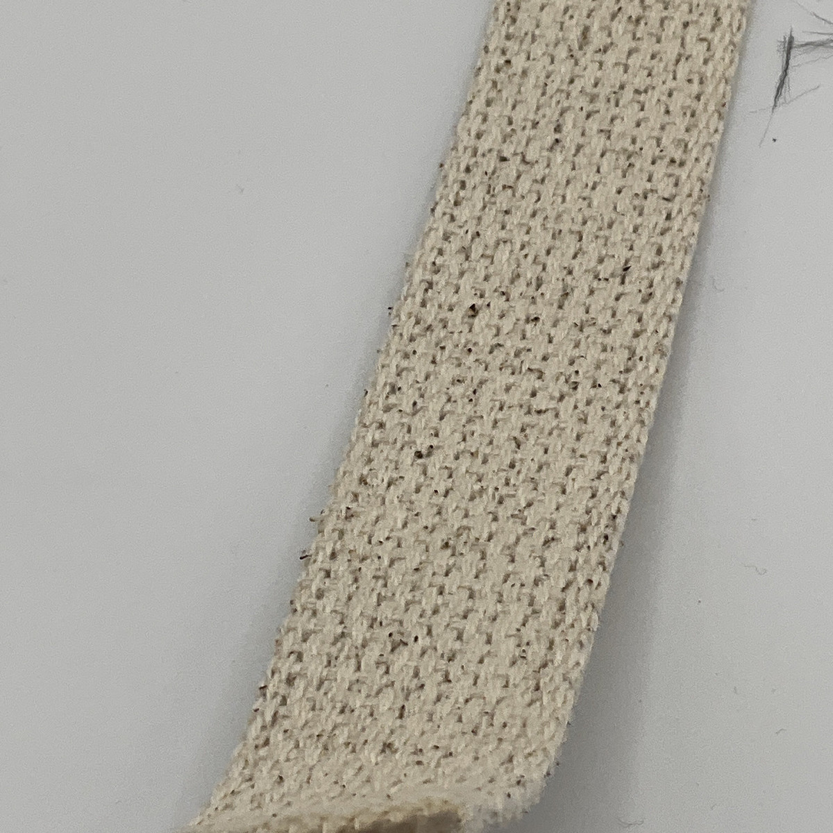 Wholesale Cotton Webbing (1 to 2 Inches) | Fabric Warehouse