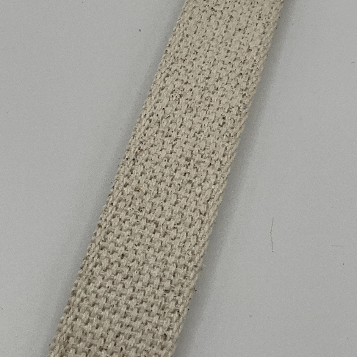 Wholesale Cotton Webbing (1 to 2 Inches) | Fabric Warehouse