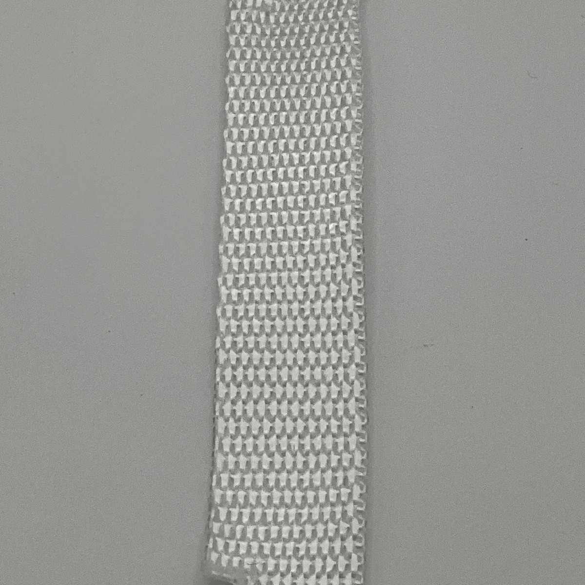 Polyester Webbing - 3/4 Inch to 2 Inches Wide