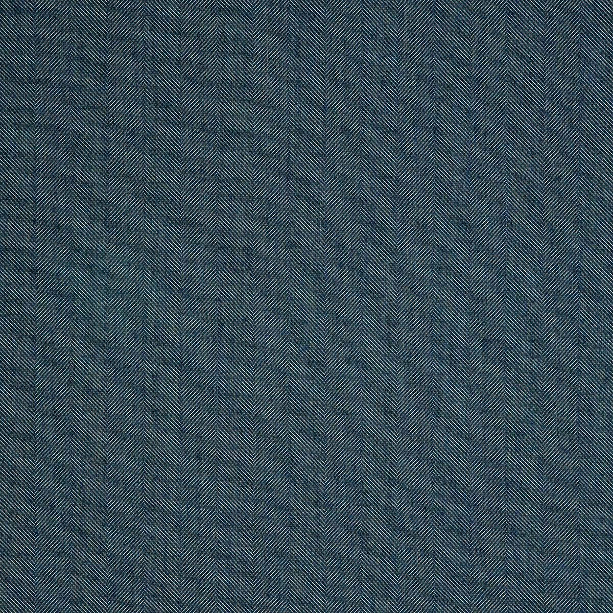 Denim Fabric