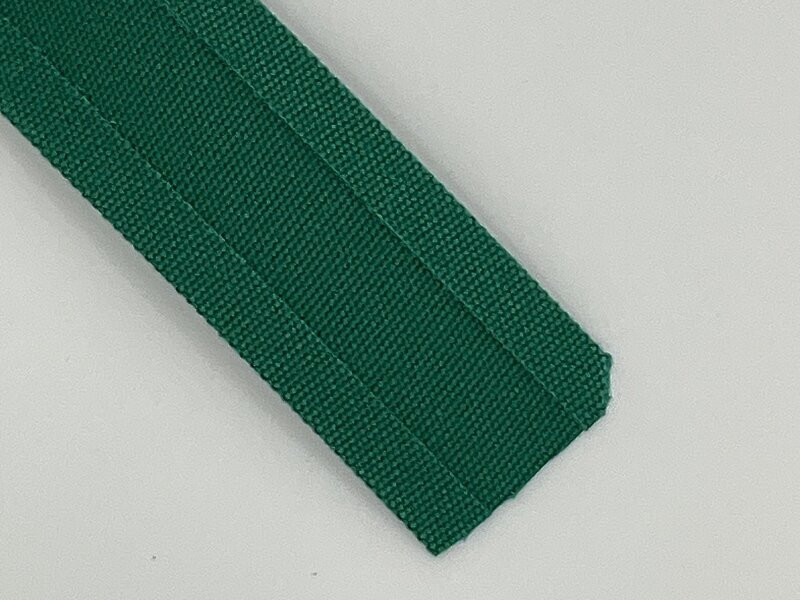 Straight Cut Binding, Straight Binding Tape & Edge Binding Fabric