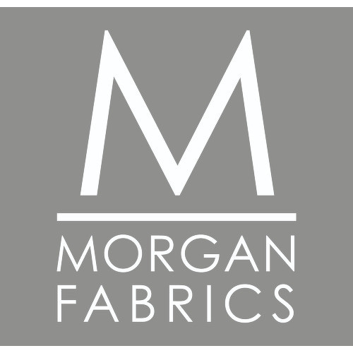 Morgan Fabrics Upholstery | Home Decor & Interior Design Textiles