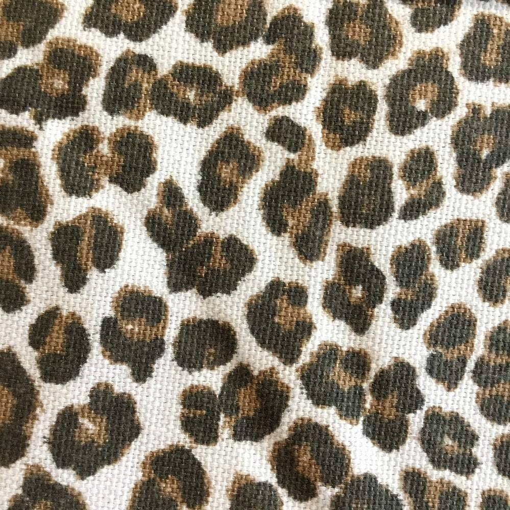 leopard print prints