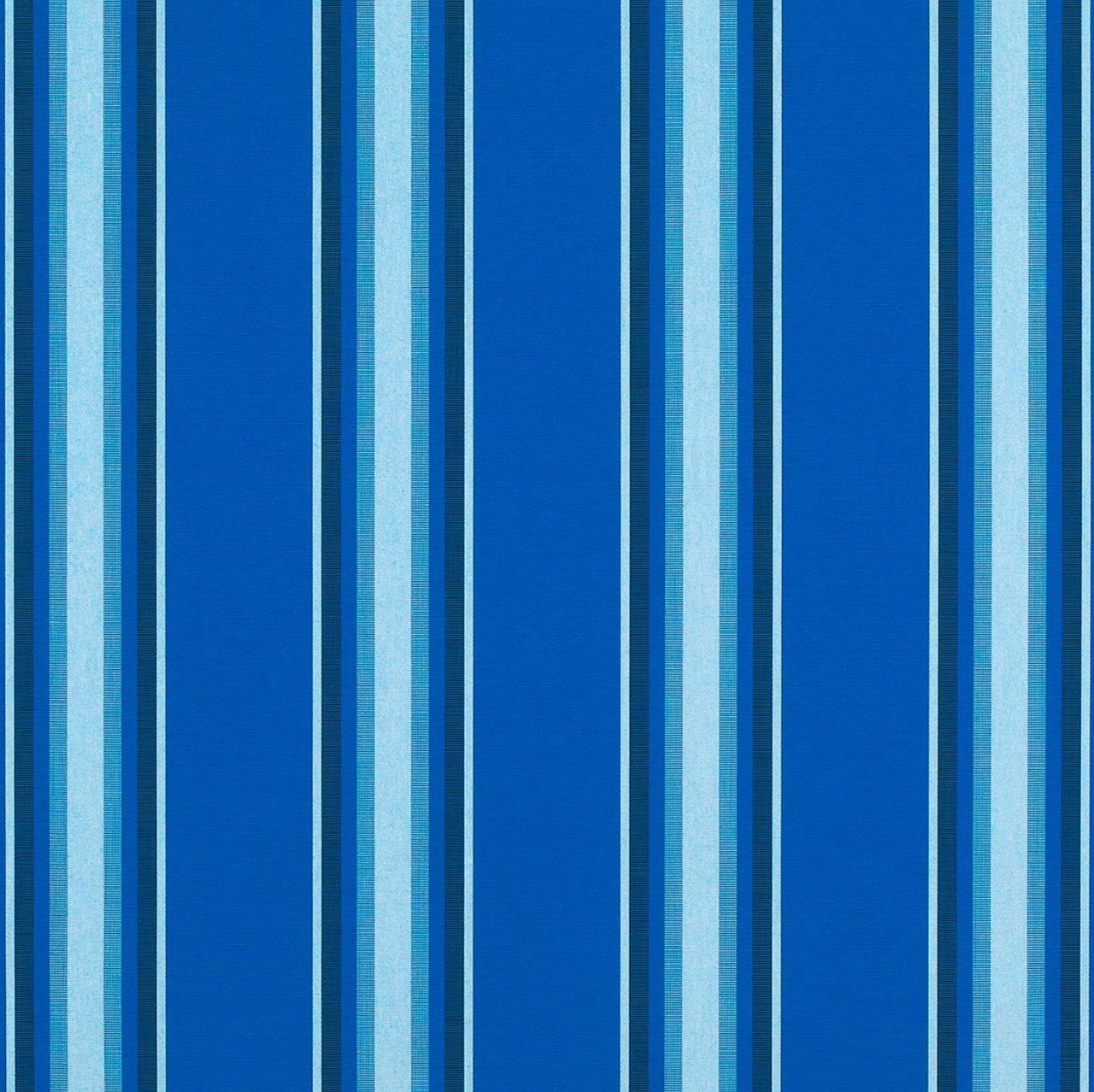 Sunbrella 4755-0000 | 46 Inch wide | Pacific Blue Fancy | AWNING AND ...