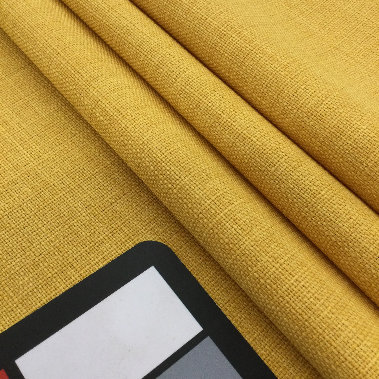 MERINO / MARIGOLD Upholstery Fabric | 54 wide | By The Yard - Fabric ...