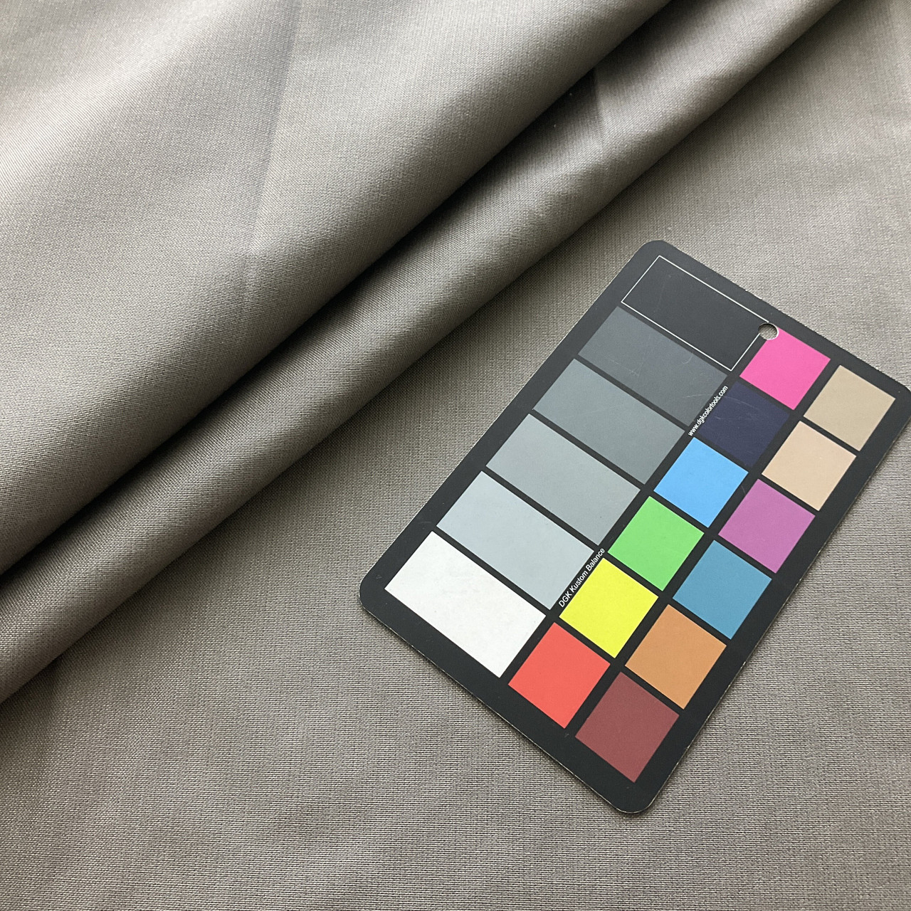 Sunbrella Spectrum 48030-0000 Graphite | Medium Weight Outdoor Fabric | Home Decor Fabric | 54 ...