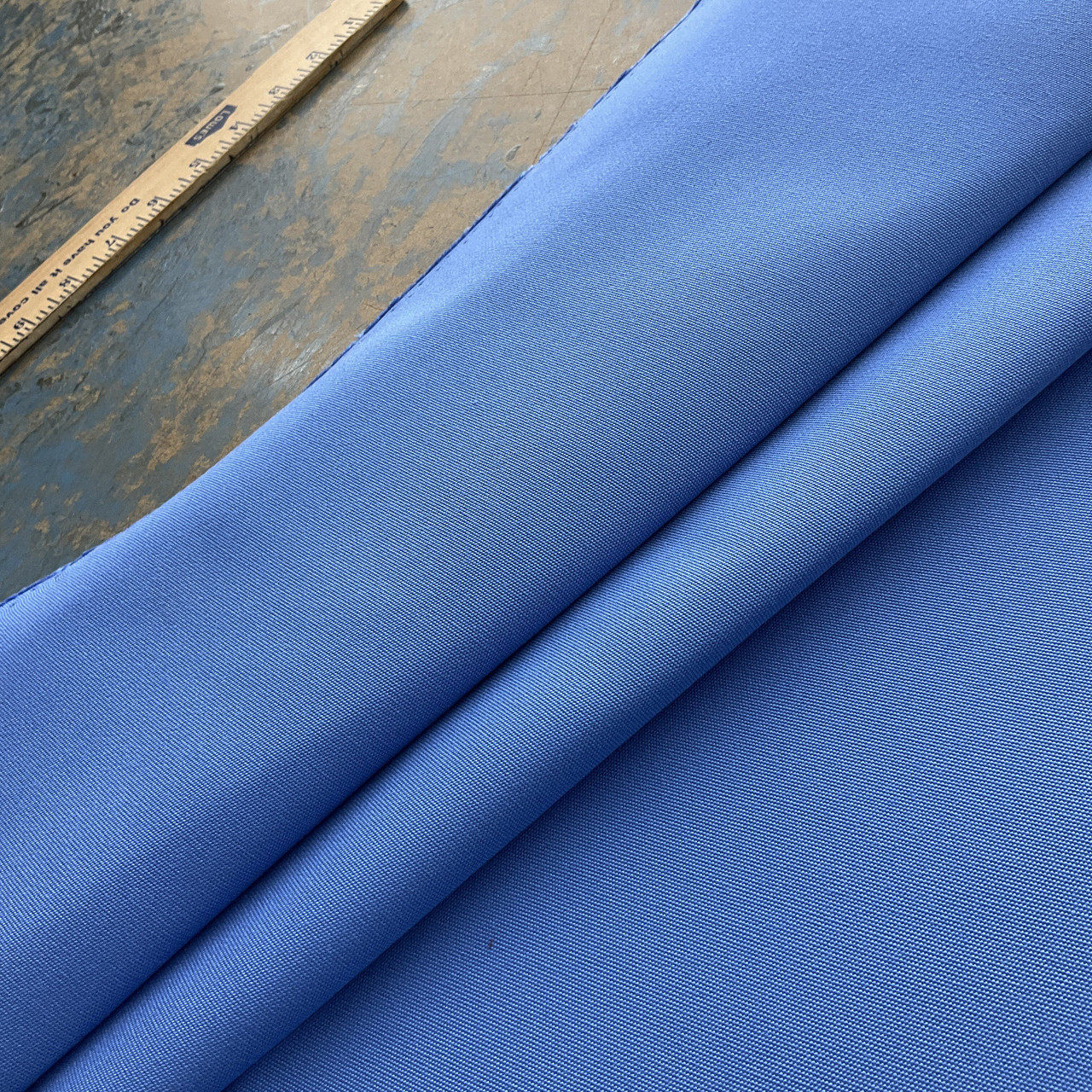 Sunbrella Canvas 5426-0000 Capri | Medium Weight Outdoor, Canvas Fabric ...