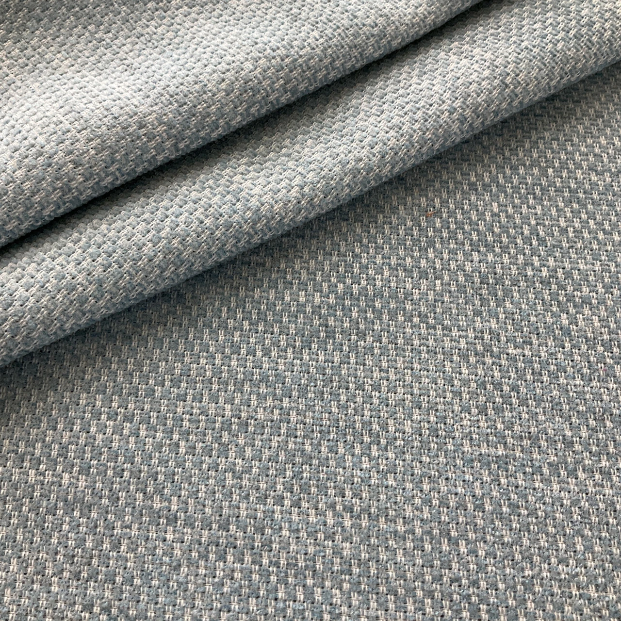 Sunbrella Fusion Tailored 42082-0022 Opal | Heavyweight Outdoor Fabric ...
