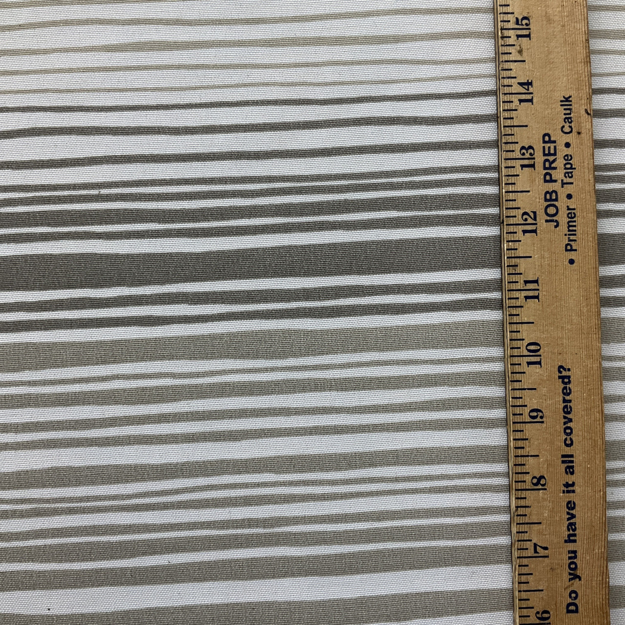 Premier Prints Ombre Outdoor Beech Wood | Medium Weight Outdoor Fabric ...