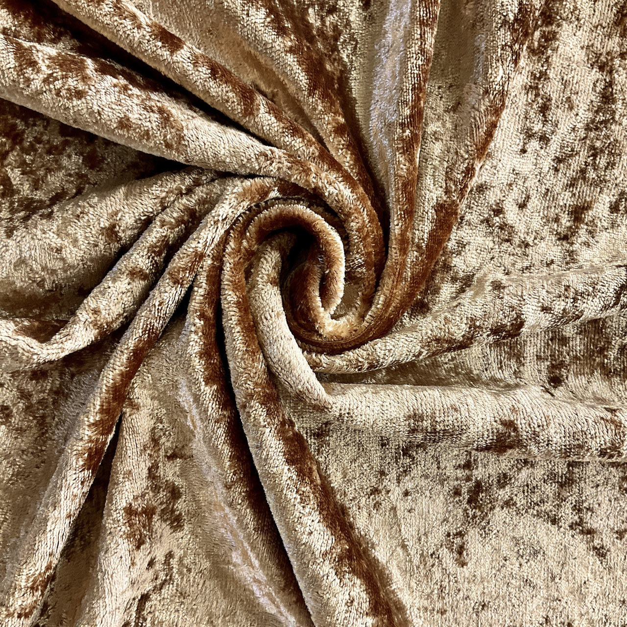 Crushed Velvet Fabric Crushed Velvet Fabric, Panne Velour Fabric, 100%