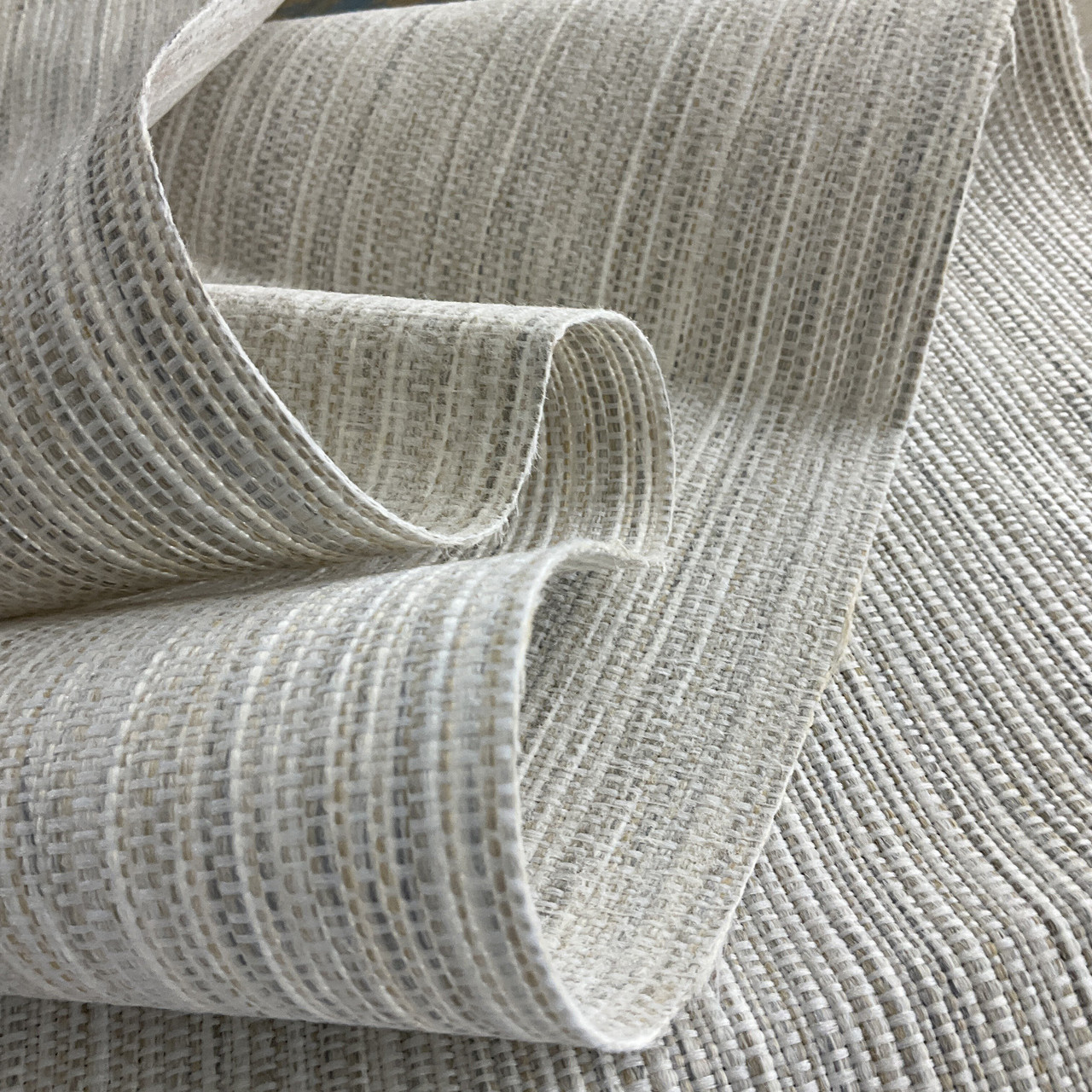 Sustain Performance Newry Woven Beach | Medium/Heavyweight Woven Fabric ...