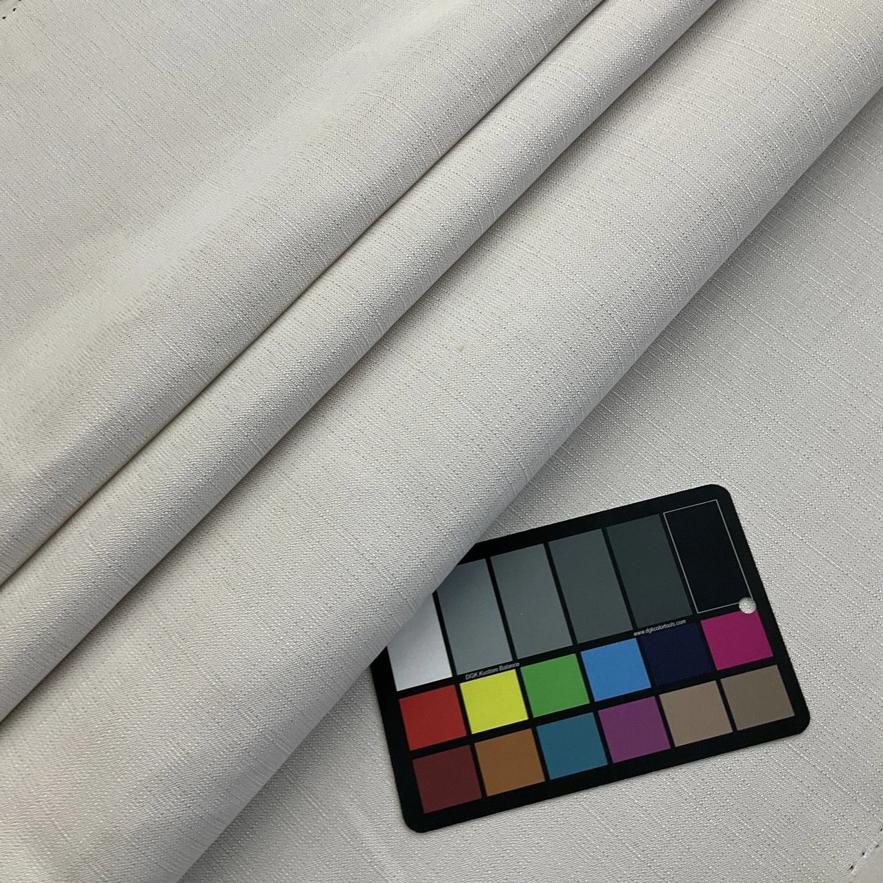 Sunbrella Linen 8353-0000 Canvas | Medium/Heavyweight Outdoor Fabric ...