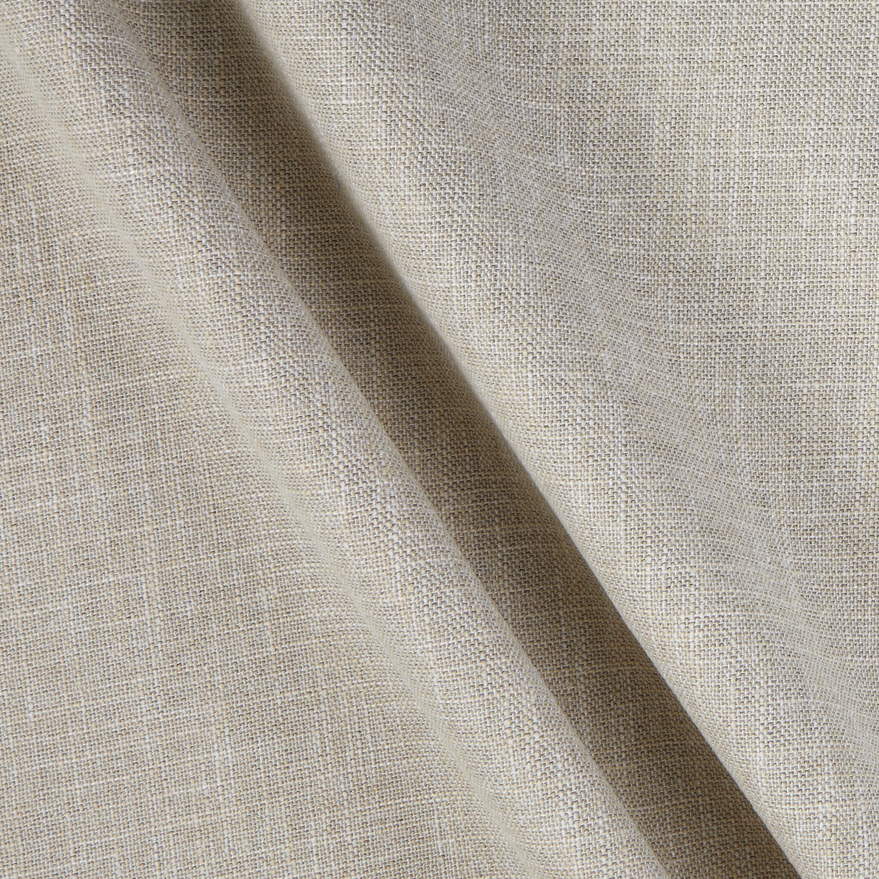 Performatex O'Kokomo Outdoor Faux Linen Woven Linen | Heavyweight ...