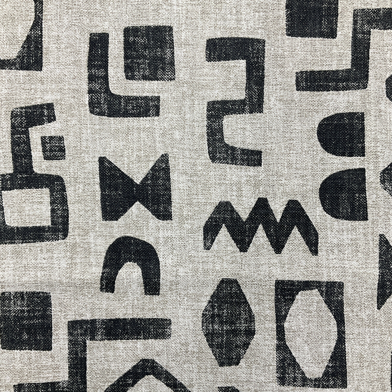 PKL Studio Secret Code Basketweave Coal | Medium/Heavyweight ...
