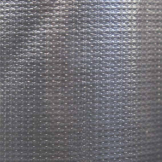 72" Wide Heavy Duty Tarpaulin Fabric | PVC 3-ply Vinyl | Industrial ...