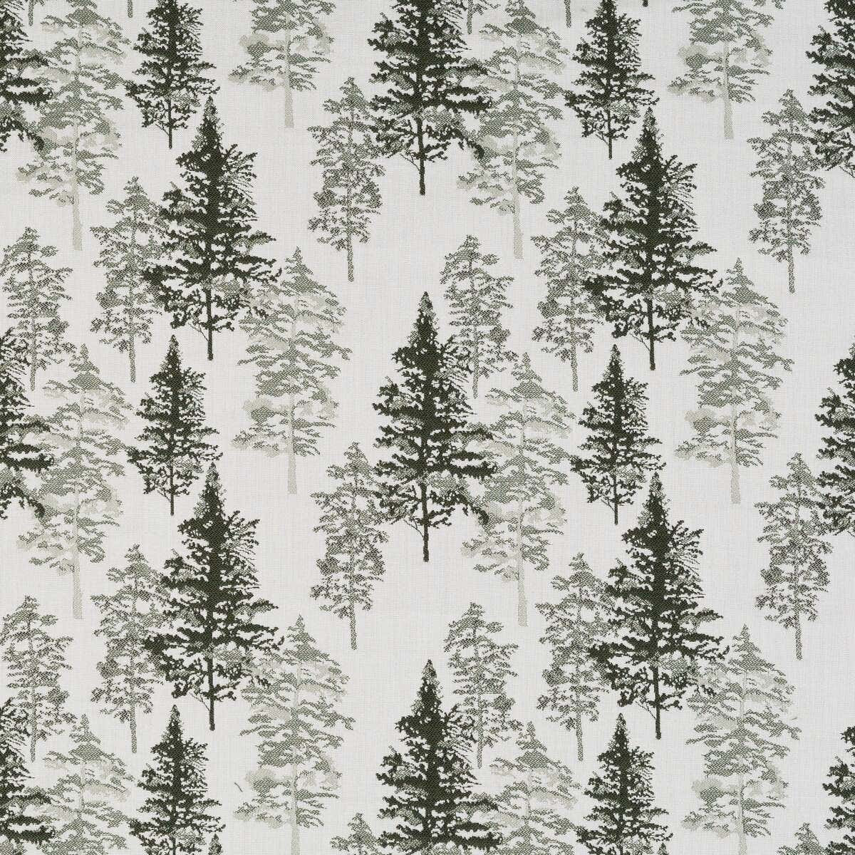Sunbrella Timber Cedar 8176-CEDAR | 54 Inch | Furniture Weight Fabric ...