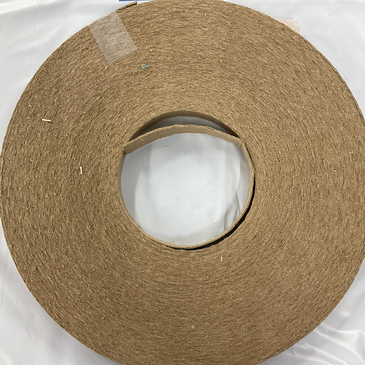 Cardboard Tack Strip - By The Yard - Fabric Warehouse