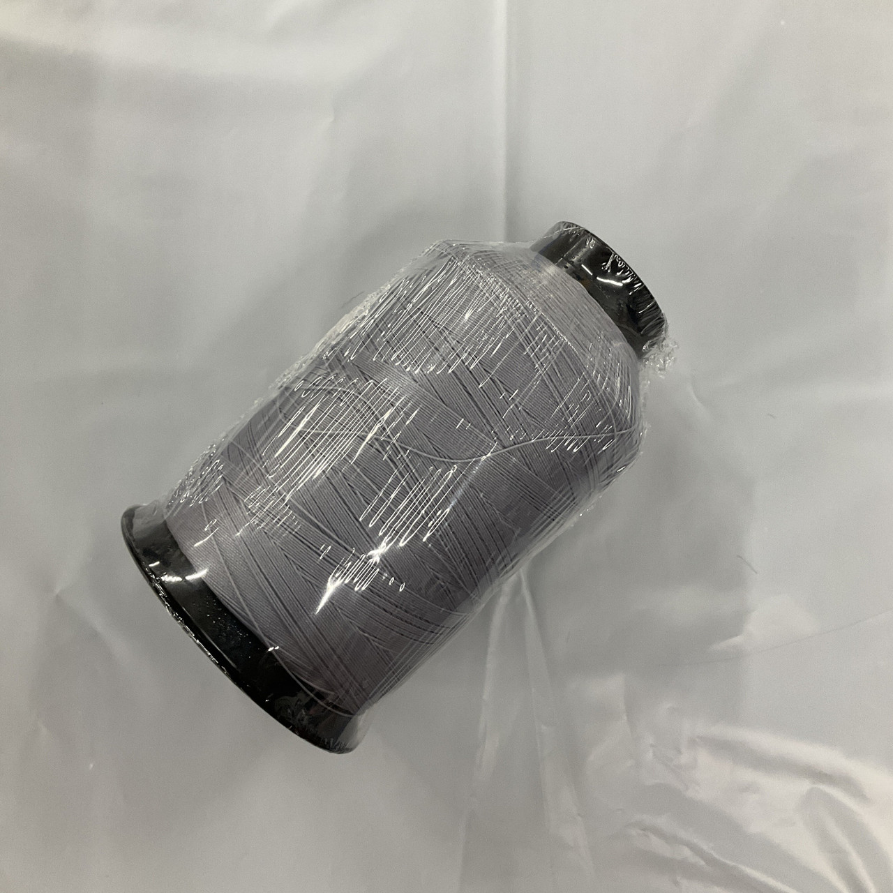 PEARL GREY - Sunguard Thread B 92 4oz Pearl Gray (221Q) | Marine ...