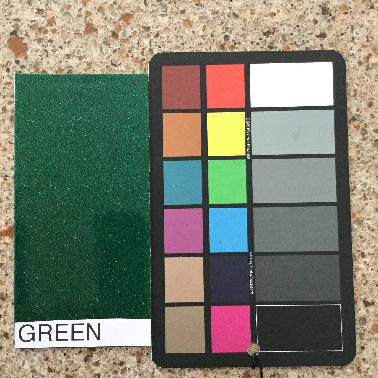 Green High Gloss Glitter + Sparkle Vinyl Upholstery Fabric By The Yard ...