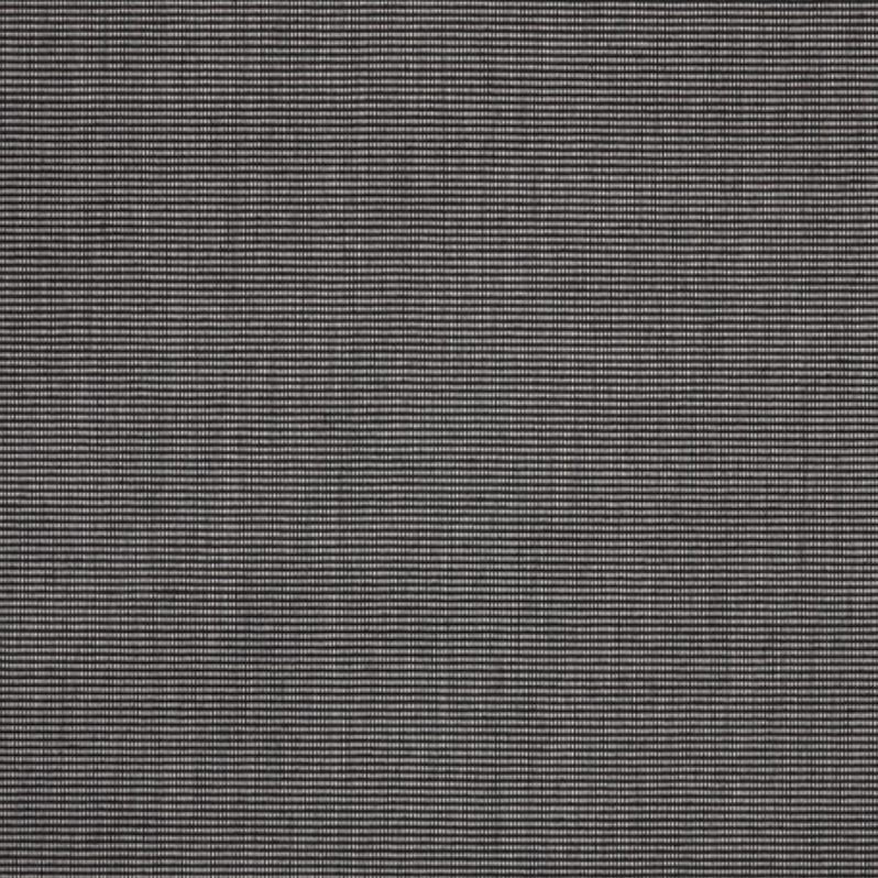 Sunbrella Fabric SeaMark® 78" Charcoal Tweed 2105-0078 - Fabric Warehouse