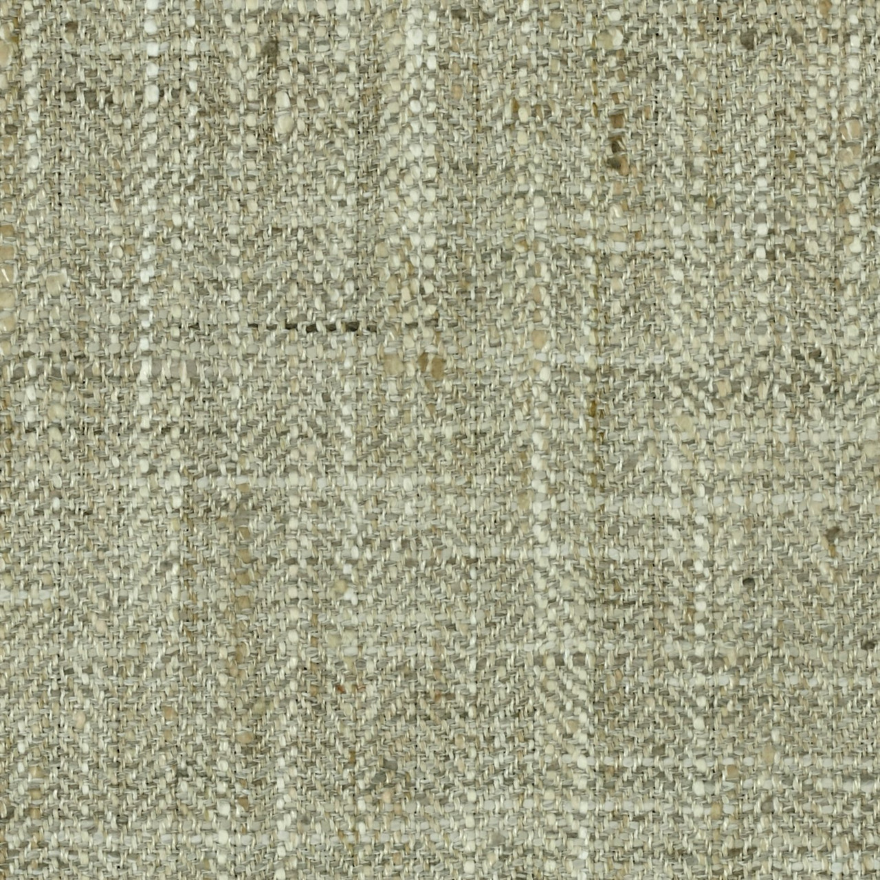 P Kaufmann Handcraft Pescara Woven Moonstone Linen | Heavyweight Woven ...