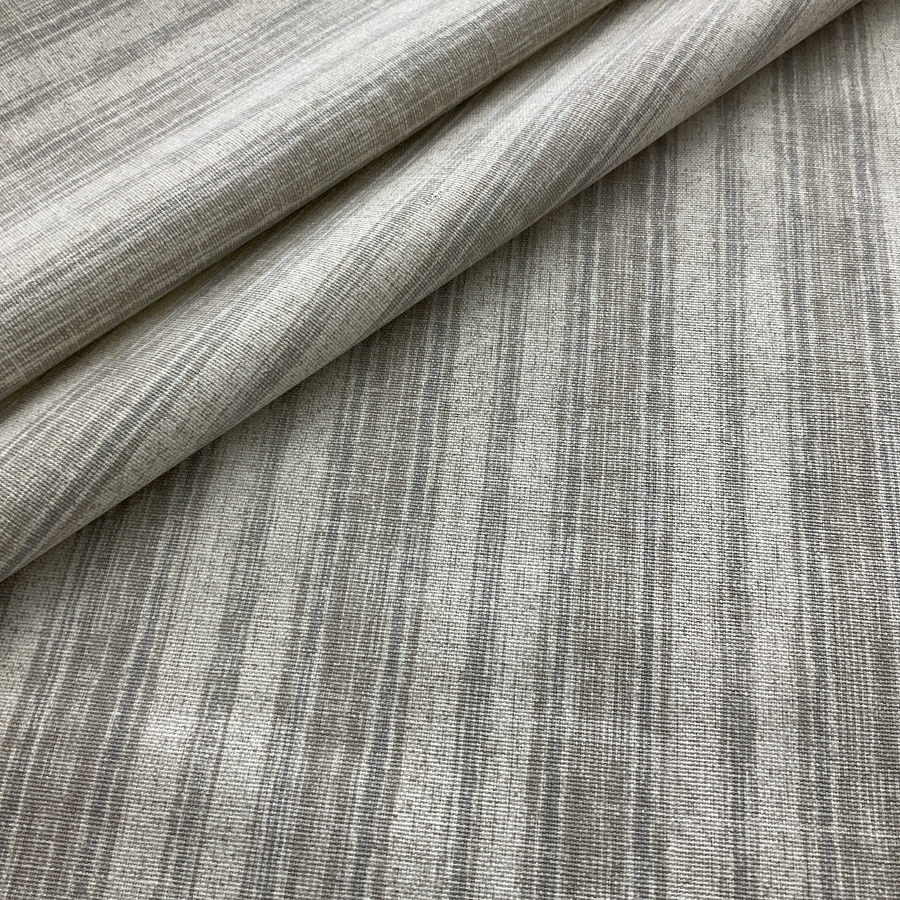 Magnolia Home Fashions Brunswick Stone Medium Weight Duck Fabric