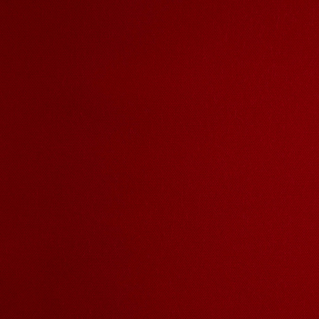 9.4 oz Waxed Canvas Red | Medium/Heavyweight Canvas Fabric | Home Decor ...