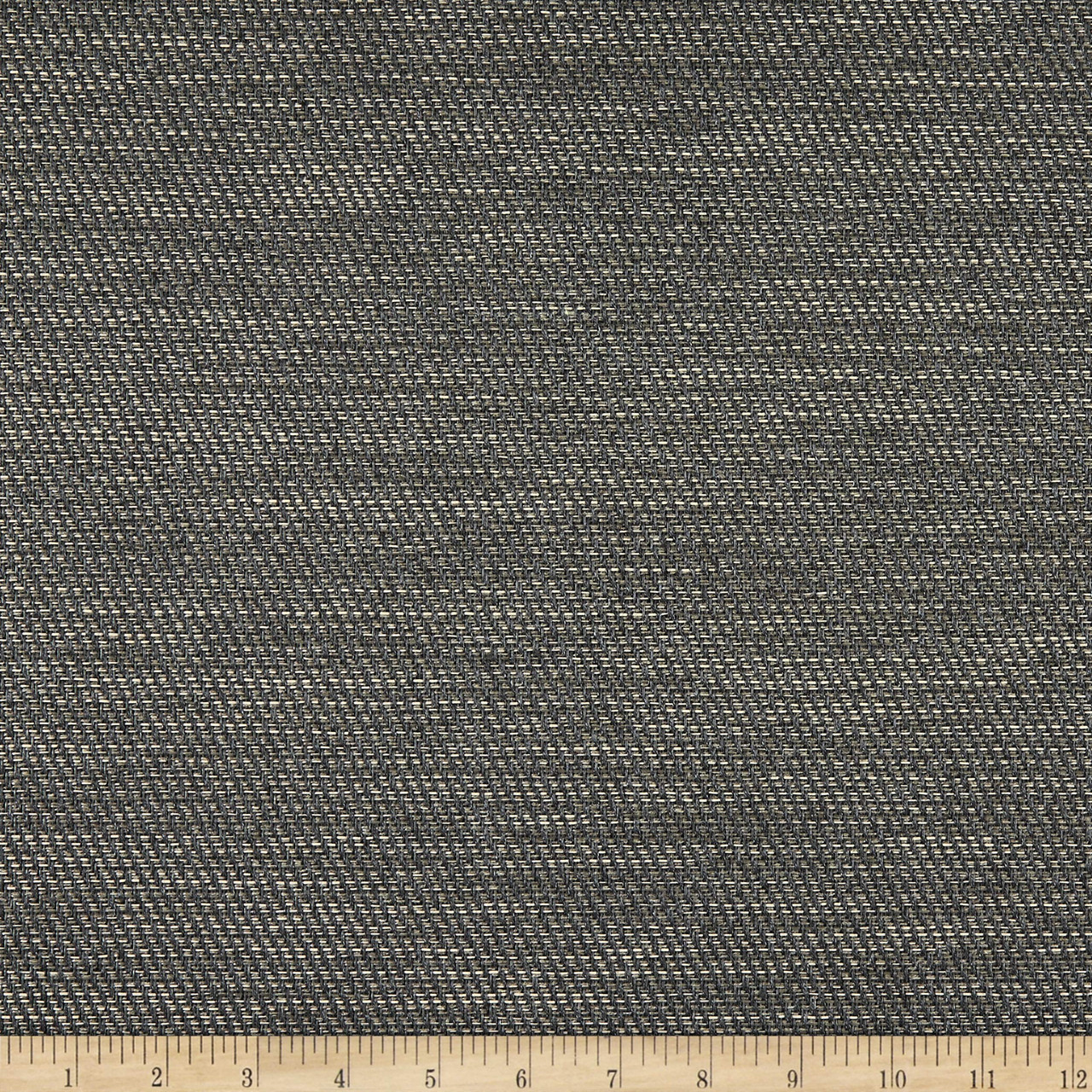Sunbrella Sling 50202-0004 Pueblo Granite | Very Heavyweight Outdoor ...