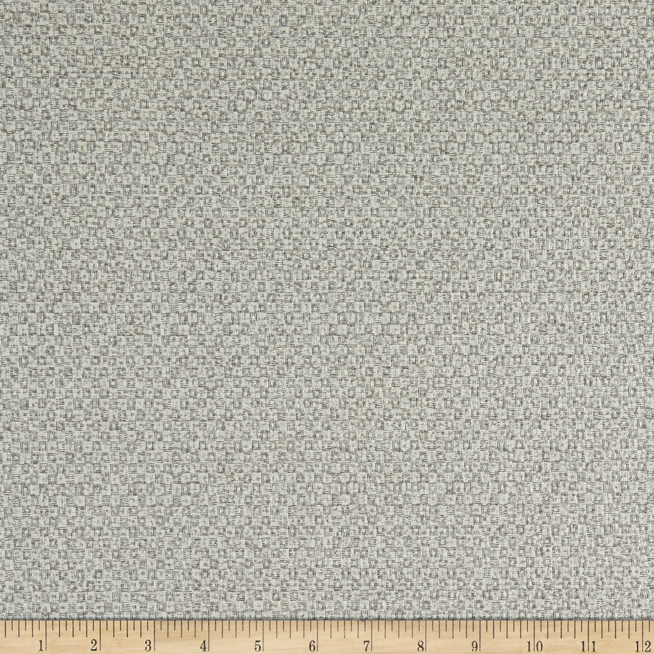 Nautolex Omnova Marine Vinyl Flooring Portico Off White | Very ...