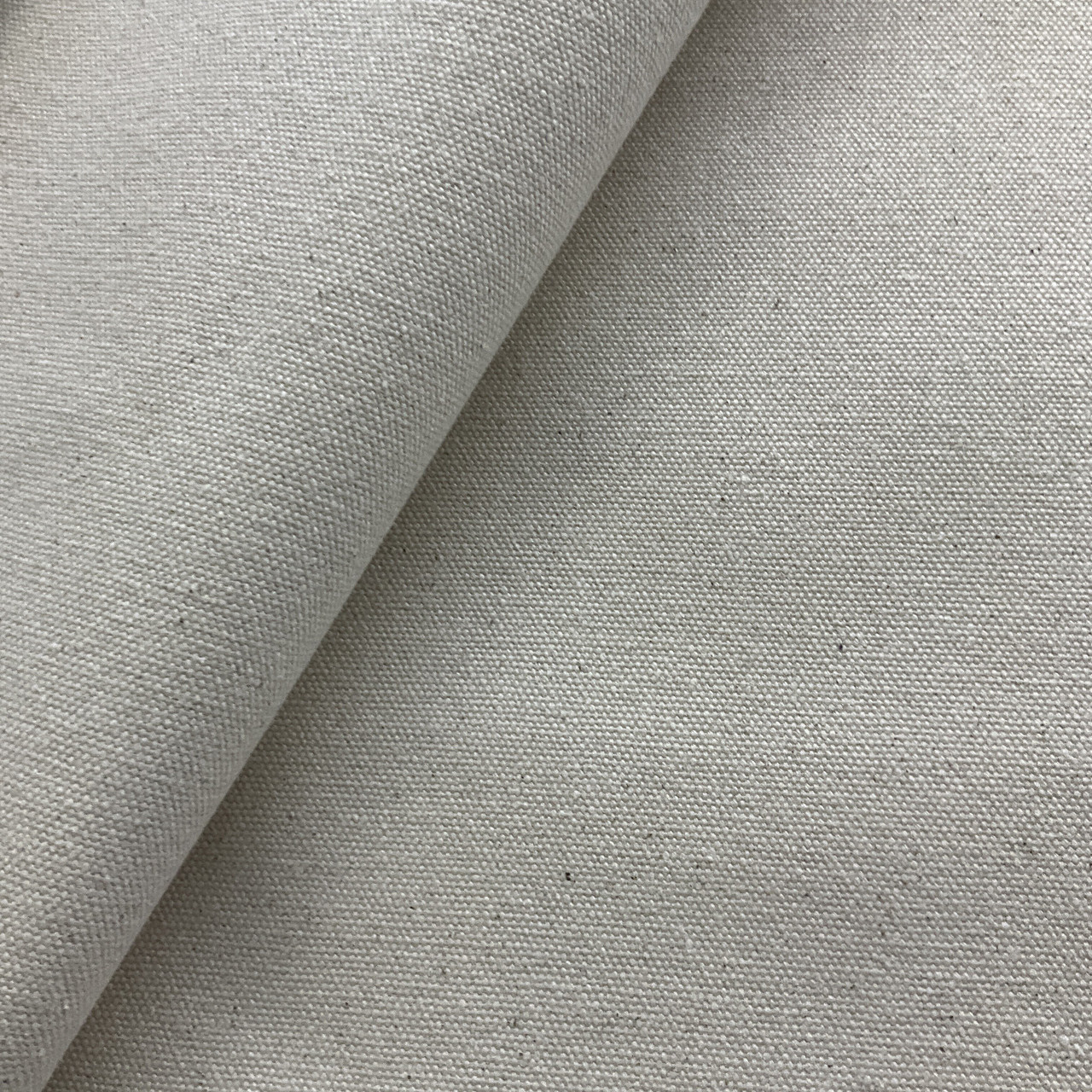 18 Oz Untreated Canvas Duck Natural Very Heavyweight Duck Canvas