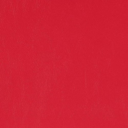 Marine Vinyl Red | Very Heavyweight Marine Vinyl, Vinyl Fabric | Home ...