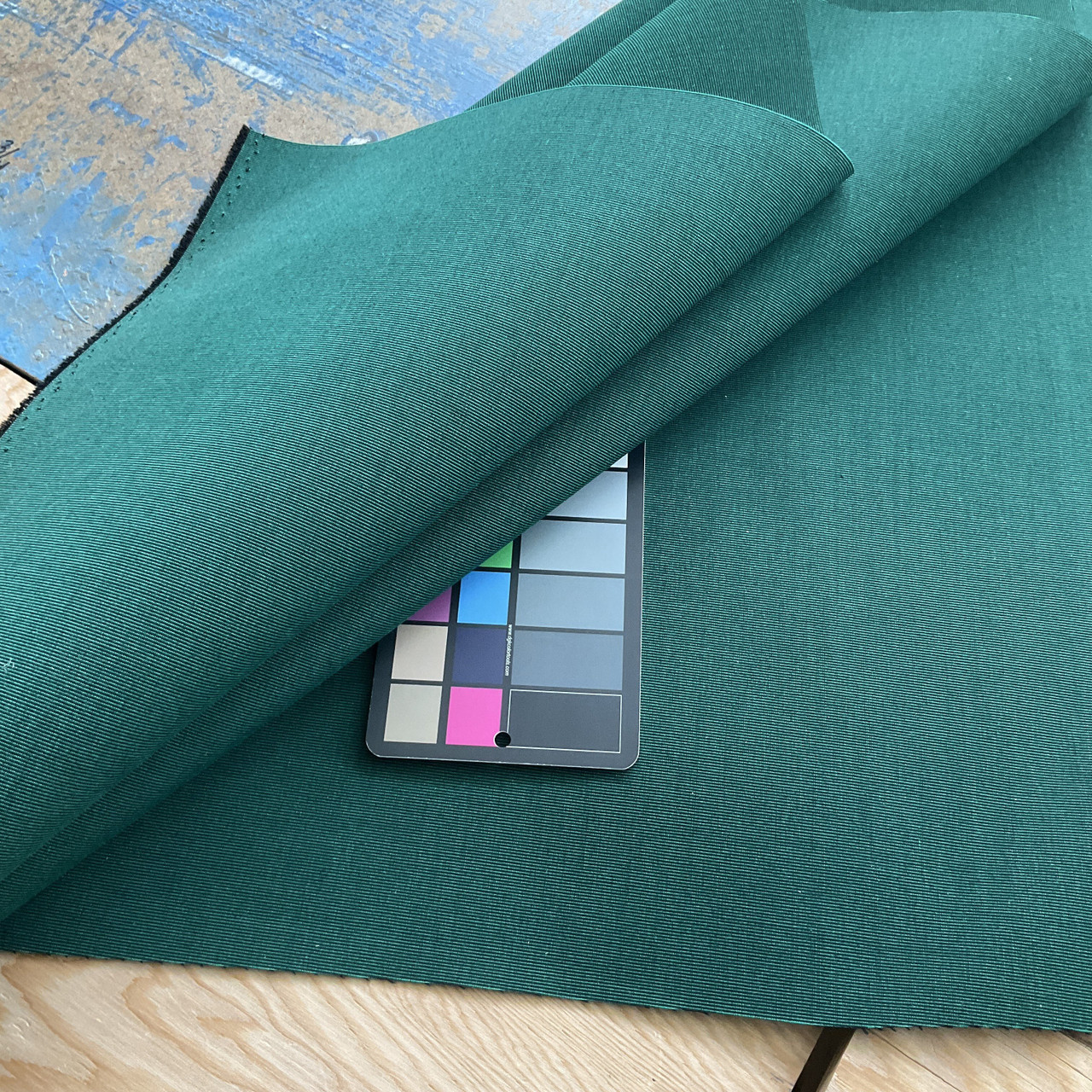 Sunbrella Marine Canvas Fabric 6005-0000 Hemlock Tweed | Awning Weight ...