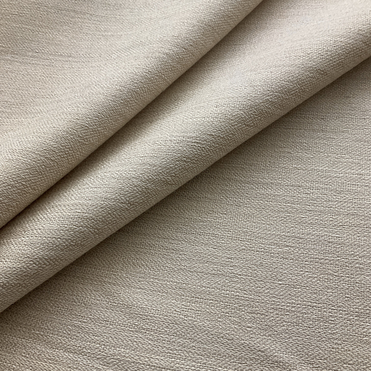 Sunbrella Sahara Weave Oatmeal | Indoor / Outdoor Fabric | Furniture ...