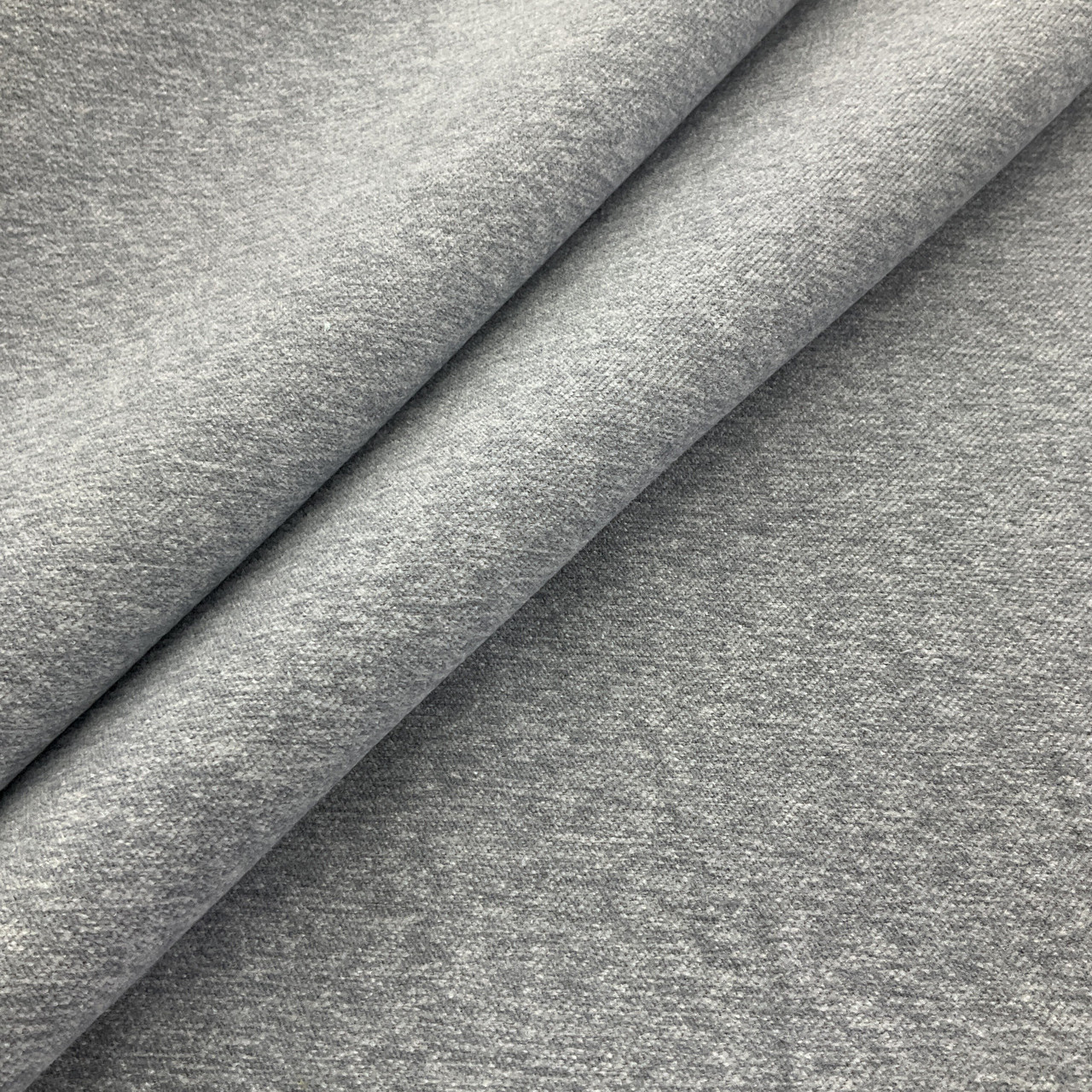 Franklin in Sanderling | Upholstery Fabric | Microfiber Twill ...