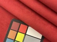 Car Upholstery Fabric - Fabric Warehouse