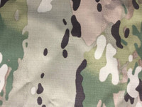 Gore Tex Fabric - Fabric Warehouse