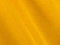 Yellow Vinyl - Fabric Warehouse