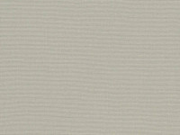 Sunbrella Cadet Grey - Fabric Warehouse