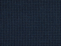 Sunbrella Indigo - Fabric Warehouse