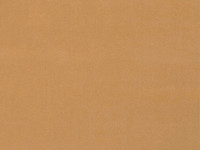 Tan Velvet Upholstery - Fabric Warehouse