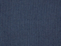 Spectrum Sunbrella - Fabric Warehouse