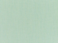 Sunbrella Spa - Fabric Warehouse
