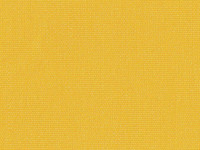 Yellow Sunbrella - Fabric Warehouse